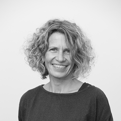 Meet the Networking Strand